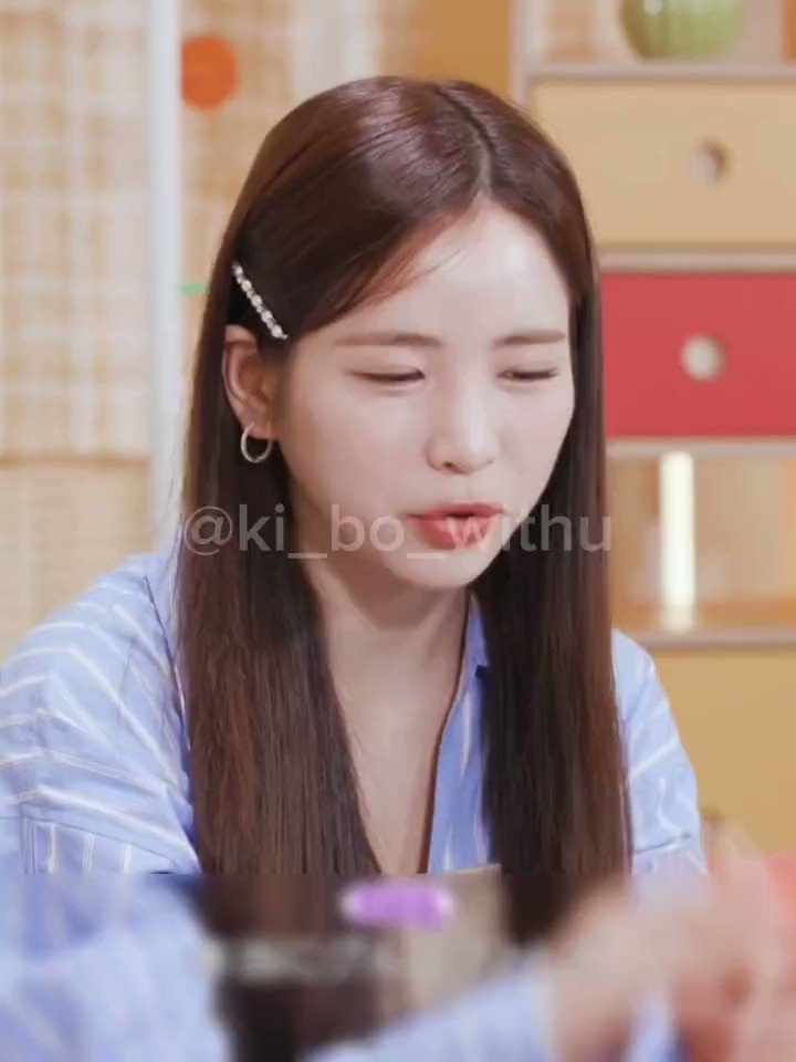 きーぼー🌈佐賀2days on Twitter: "リーダーの存在 マコの言葉 #NiziU #ニジュー #니쥬 #WithU #ToNiziU #マコ #マヤ https://t.co ...