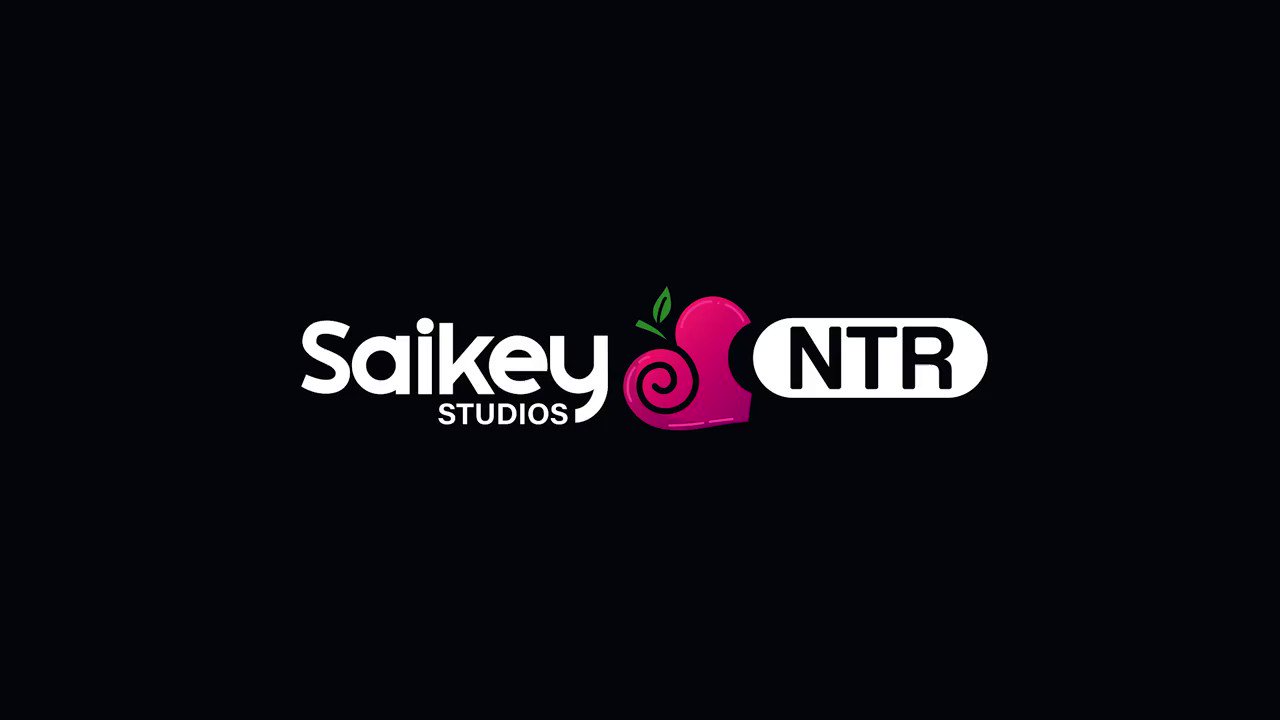Saikey NTR Studios on Twitter: "Is everyone enjoying 𝐃𝐞𝐜𝐞𝐢𝐯𝐞𝐝 𝐛𝐲 𝐭𝐡𝐞 𝐇𝐨𝐬𝐭? We just dropped a new ...