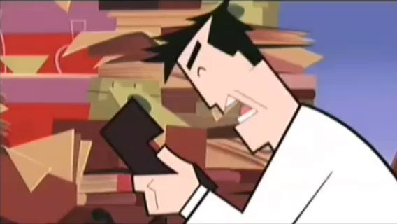Powerpuff Girls Clips Posted By Bad People ๐ On Twitter
