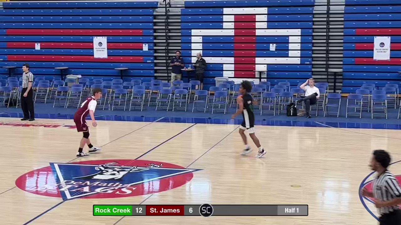 Samuel Norfleet (@sam1norfleet) / Twitter