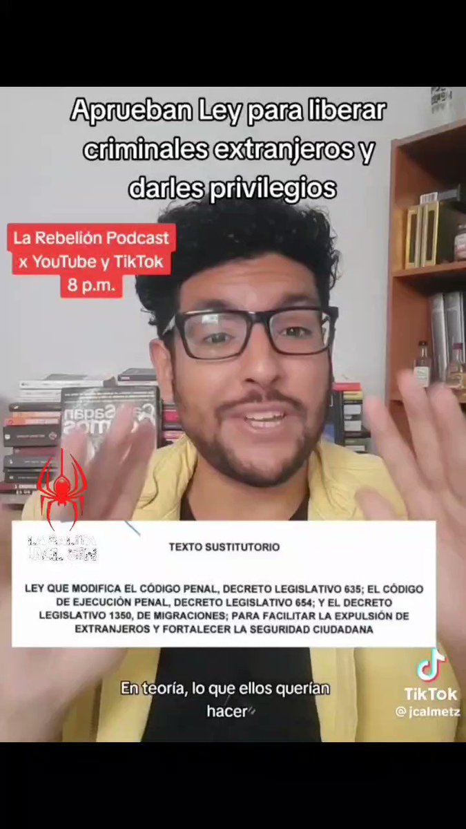 Noticias Del Peru On Twitter Rt Alejomunante Desmintiendo Trolls
