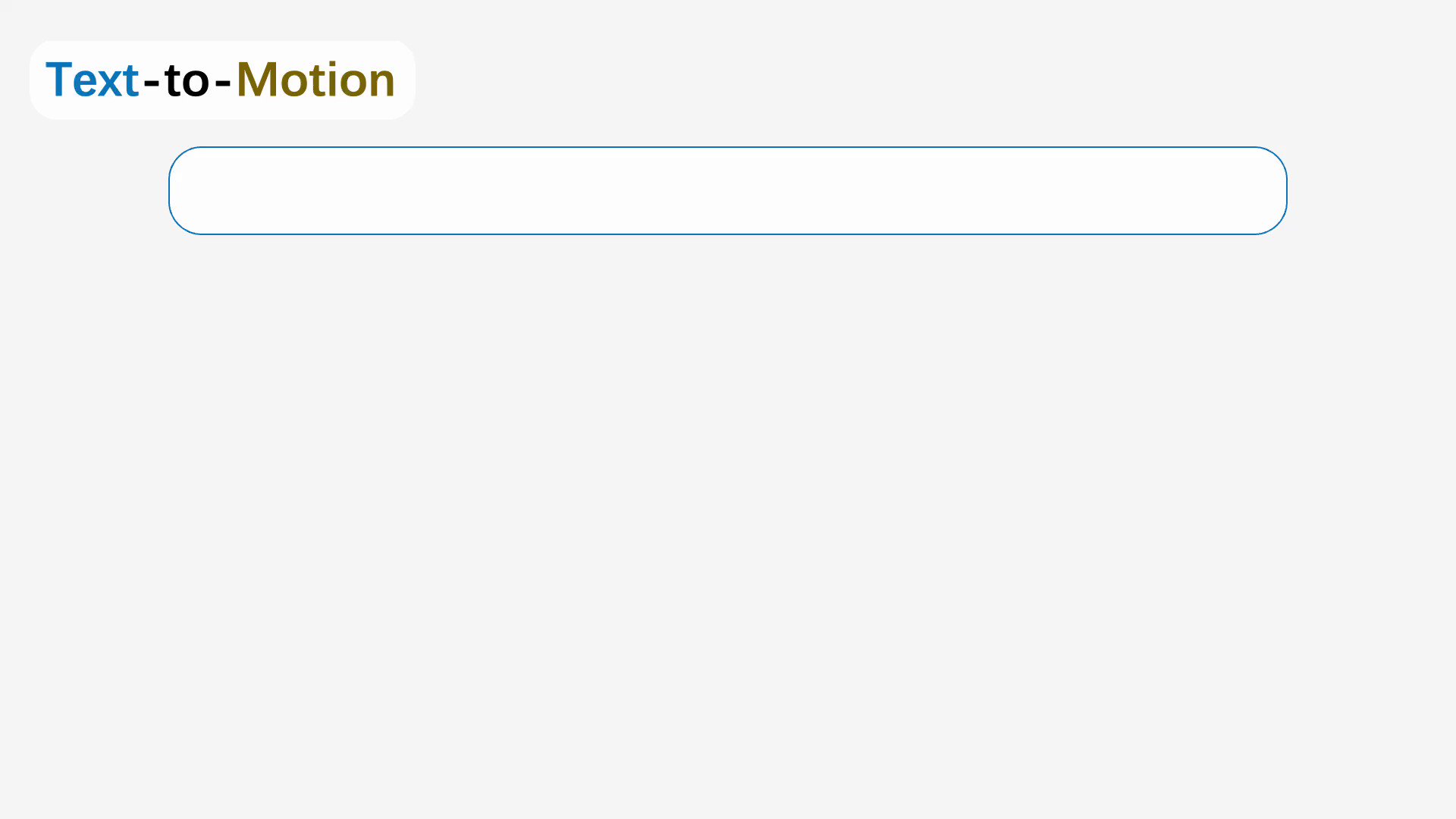 AK on Twitter: "MotionGPT: Human Motion as a Foreign Language paper page: https://t.co ...