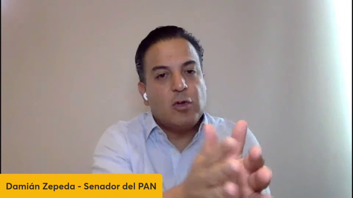 Juan Ortiz 🗳️👁🗨 on Twitter: Juan Ortiz 🗳️👁🗨 on Twitter: