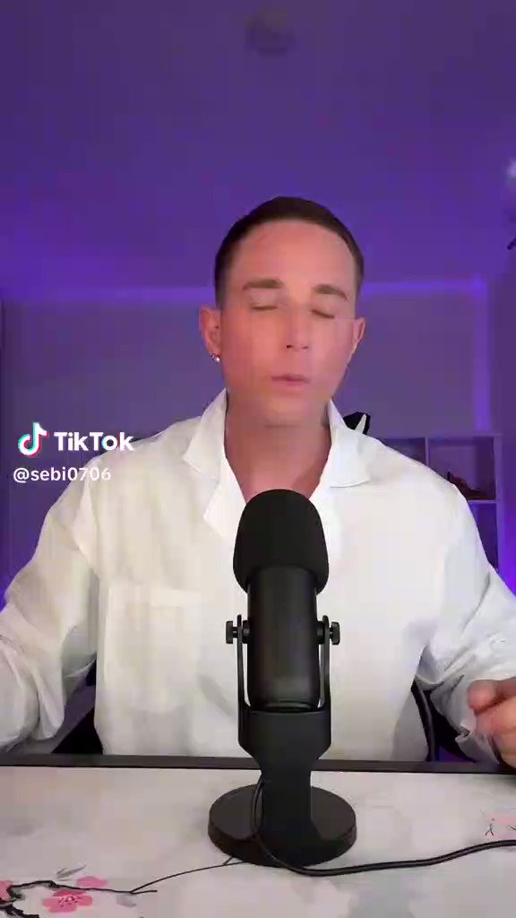 Eddie Graf on Twitter: Eddie Graf on Twitter: