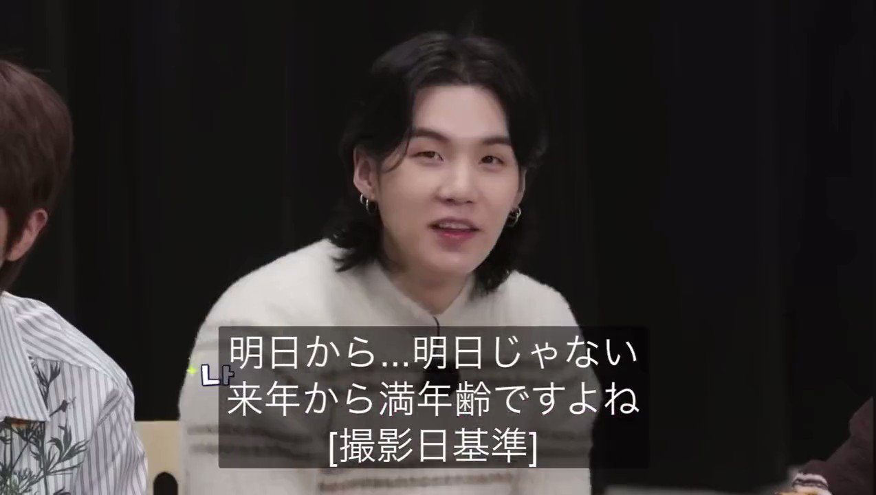 みなみ (@o24_y1) / Twitter