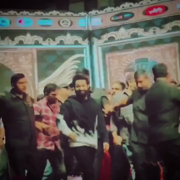 ELURU NTR FANS β’ on Twitter: ELURU NTR FANS β’ on Twitter: