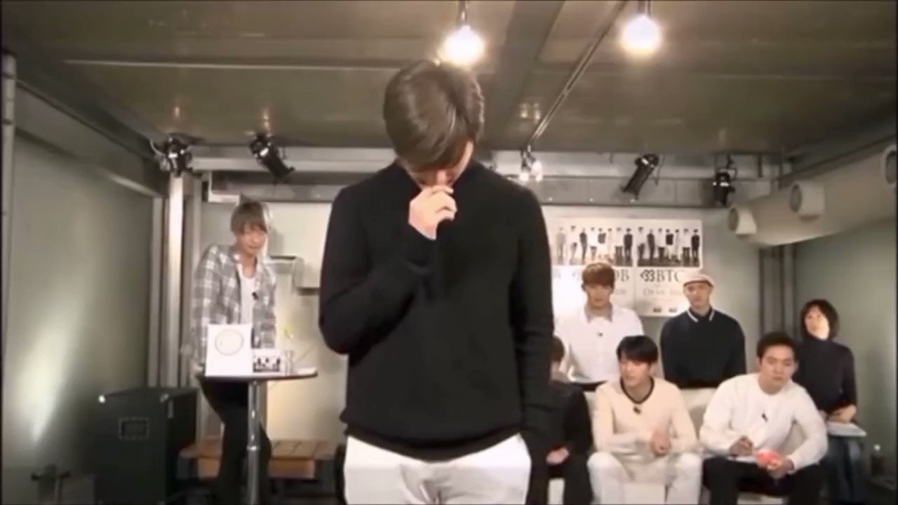 🐿️🍀 on Twitter: "DAMN THIS WATERBOMB FESTIVAL IS FOR LEE MINHYUK 😭 #BTOB #LEE_MINHYUK #HUTA #비투비 ...