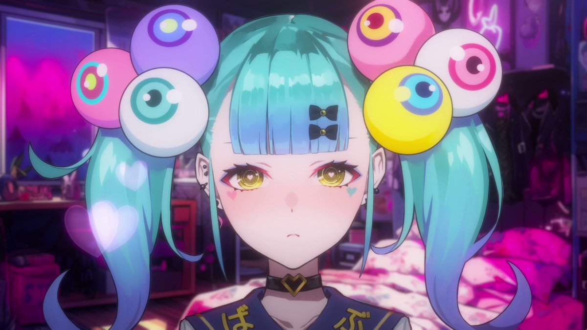 🩷ばぶかす🩵 on Twitter: 🩷ばぶかす🩵 on Twitter: