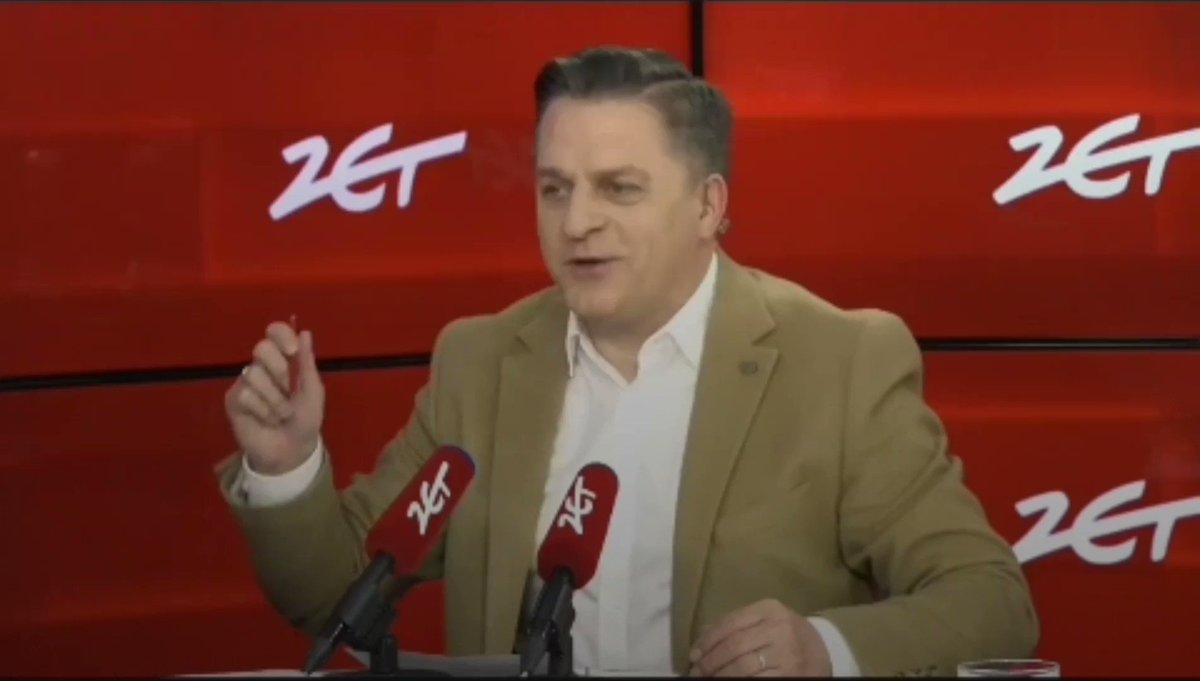 Sławomir Cenckiewicz on Twitter: Sławomir Cenckiewicz on Twitter: