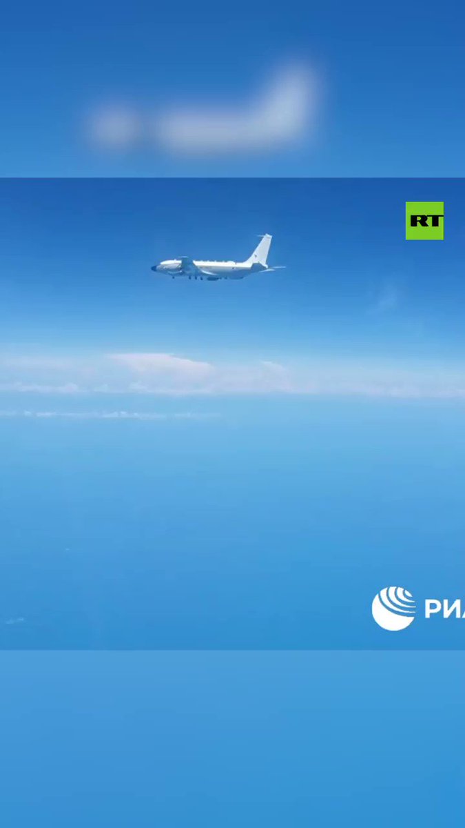 RT on Twitter: RT on Twitter: