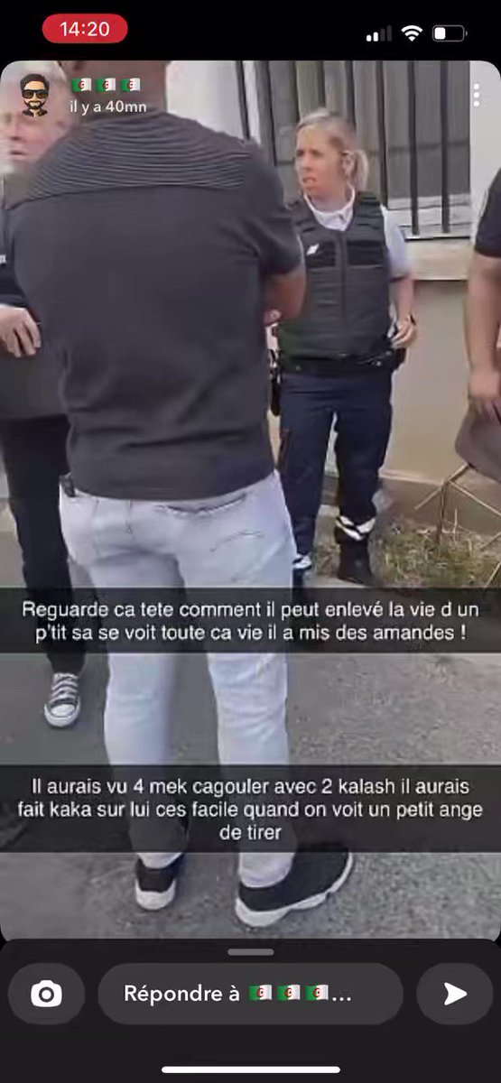 🇲🇦🇩🇿 on Twitter: 🇲🇦🇩🇿 on Twitter: