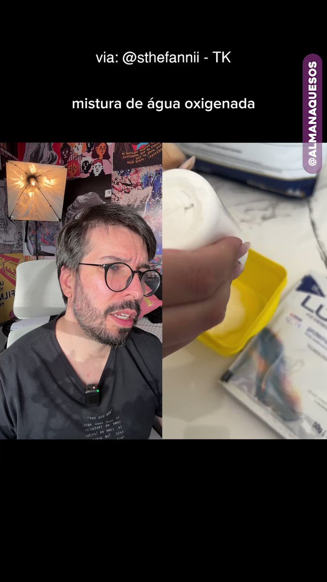 Almanaque Sos On Twitter Antes E Depois De Respeito 👟