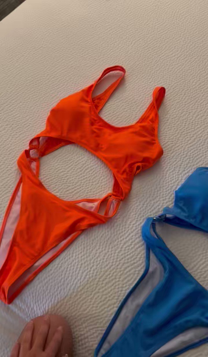 Kali Kay Sf Hiatus 8 11 On Twitter Excited To Try On These Two Hot