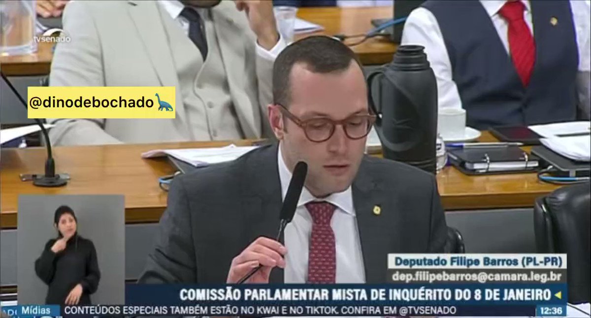 Lázaro Rosa 🇧🇷 on Twitter: Lázaro Rosa 🇧🇷 on Twitter: