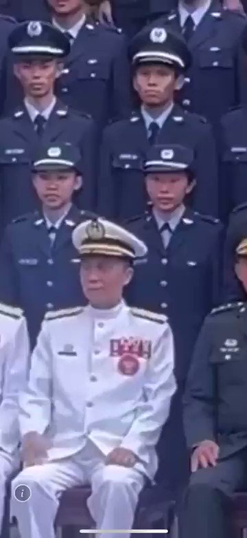 Hoje no Mundo Militar on Twitter: "Ouch! 😬 https://t.co/hC4qmyJ4cr" / Twitter