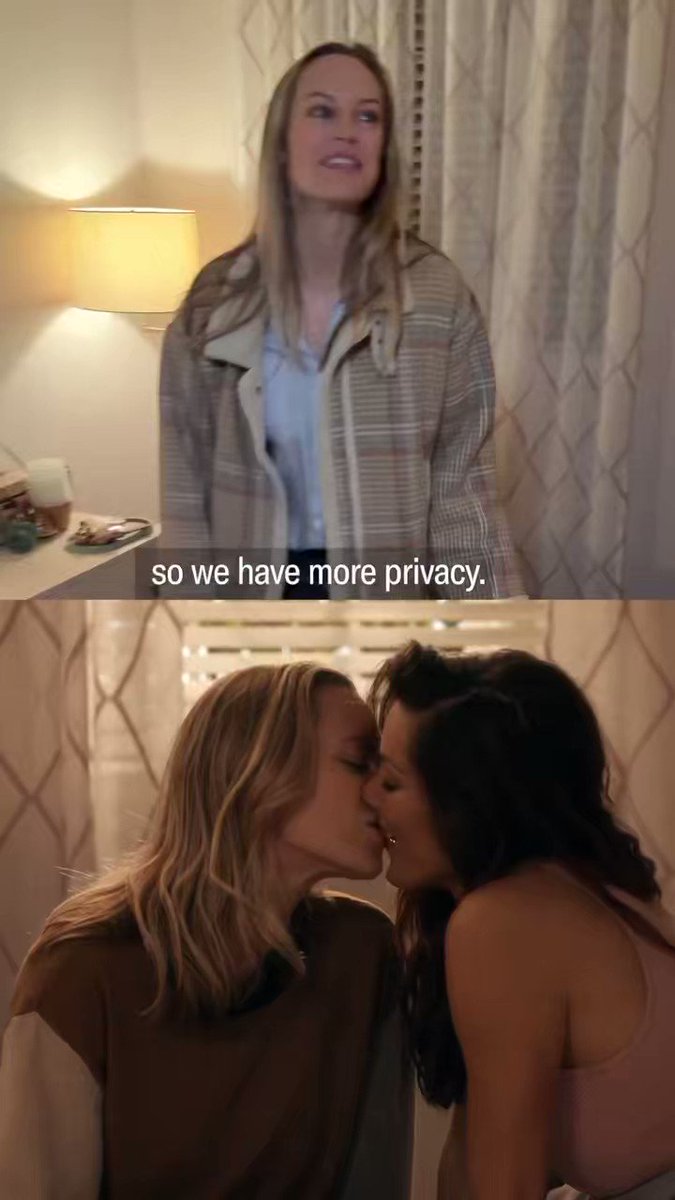 Jodes on Twitter: Jodes on Twitter: