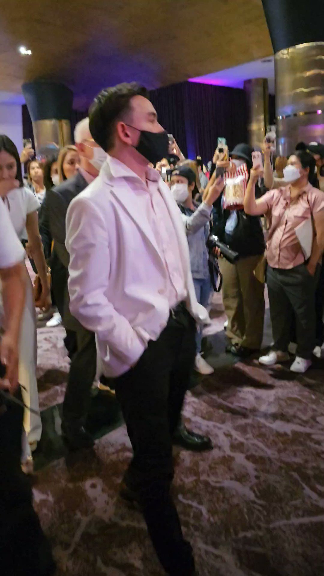 FreenBeckyUSA 🇺🇸 on Twitter: "Meet Freen Sarocha and Rebecca Armstrong in #ELLEJune2023 Issue 🥹 ...