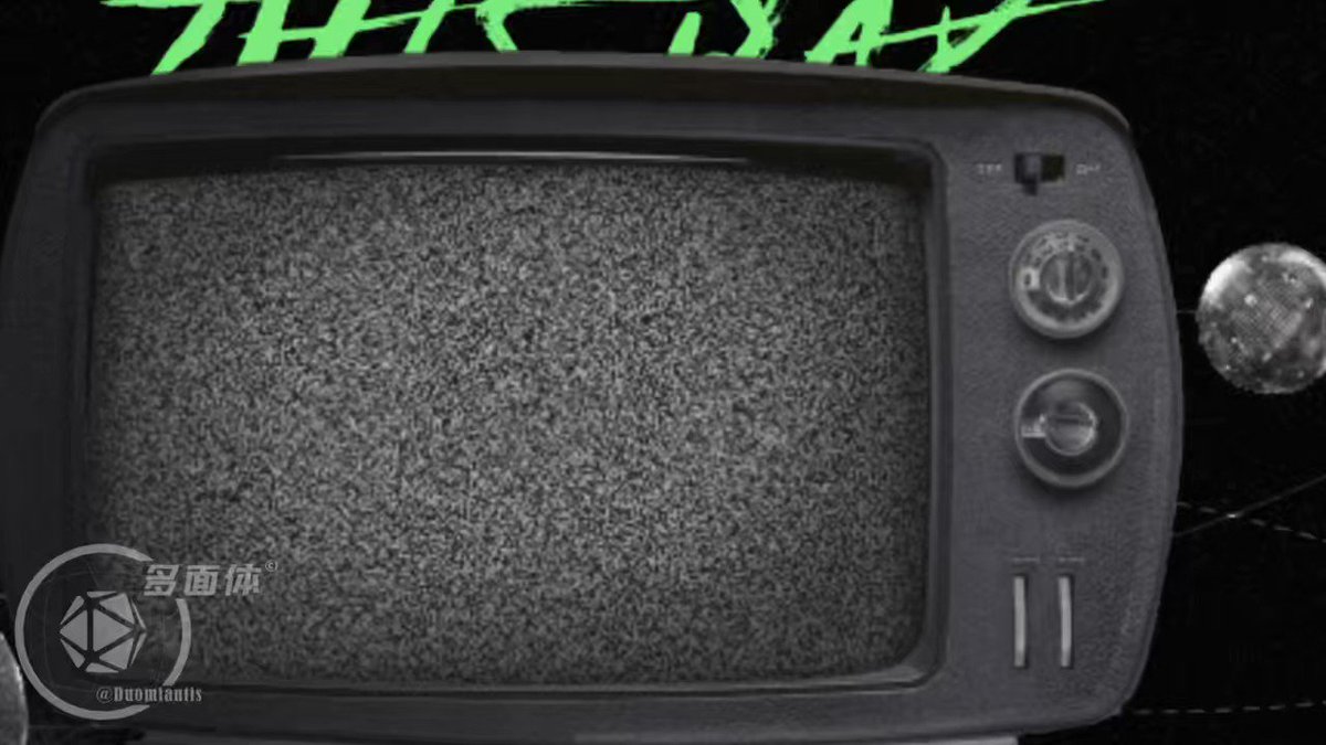 多面体 On Twitter 原创 收割愣小子 ②假几撞前列腺 愣小子尝试电击情趣工具后,又被农s虐腹以及拿着假几把快速抽插,顶的闷声叫,想叫都叫不出来,差点顶射 👨🌾