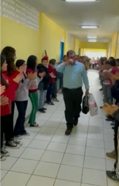 Fabiano Contarato on Twitter: Fabiano Contarato on Twitter: