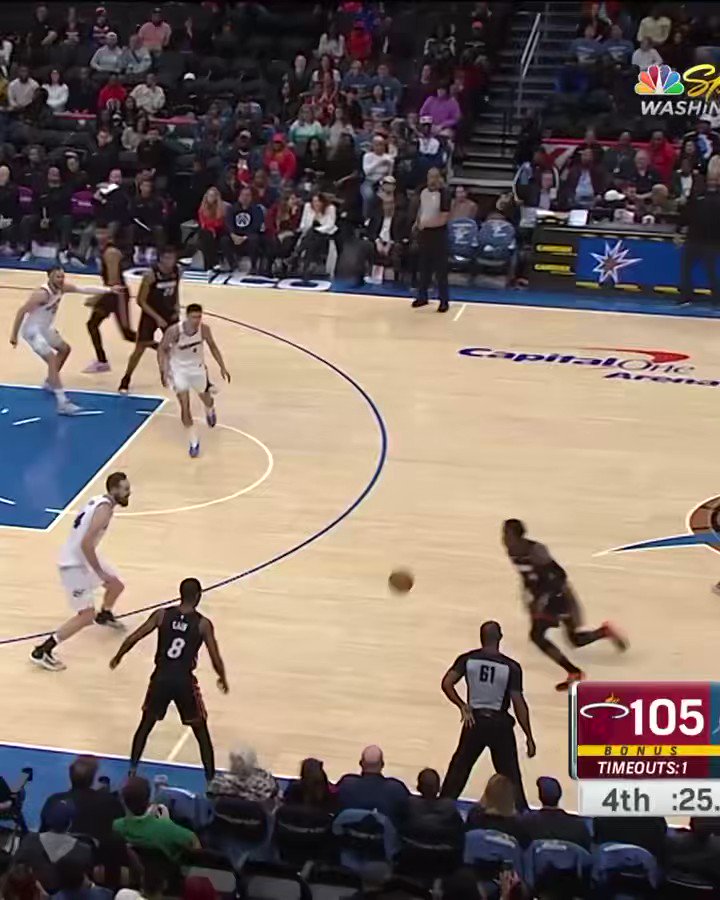 Mariah Janos on Twitter: "RT @nbagleague: Mr. Double-Double is officially in the NBA! With the ...