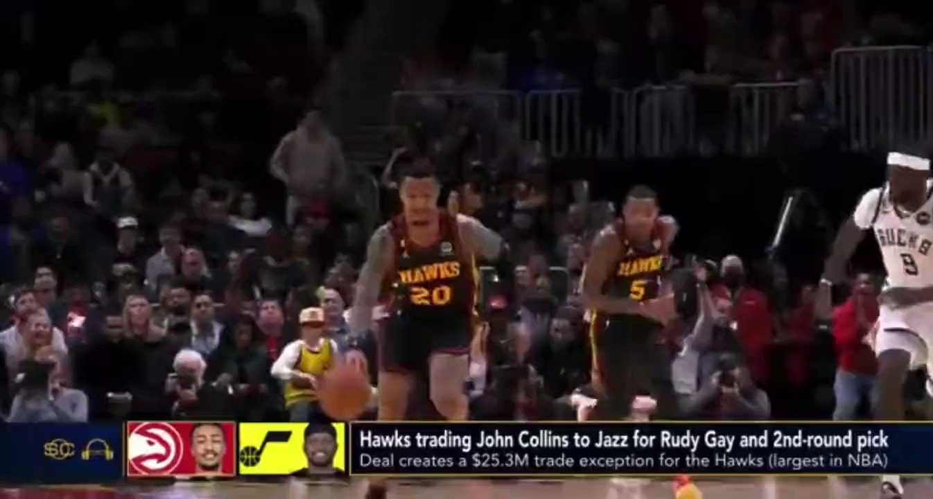 [花邊] Woj:除了吹楊都是交易討論對象 - PTT評價