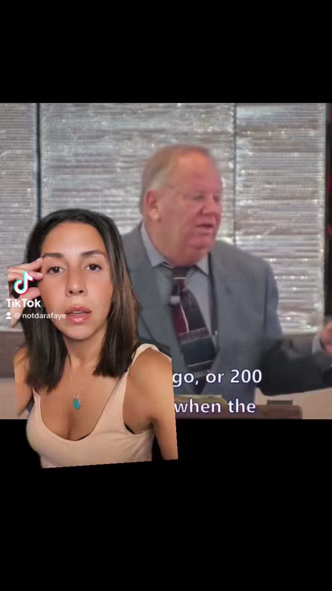 Dara Faye On Twitter Rt Darafaye This Round White Guy Has Tips On How Simple It Is To Not Be