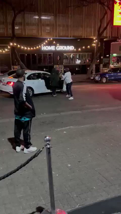🔞SA911 on Twitter: 🔞SA911 on Twitter: