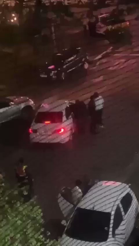 🔞SA911 on Twitter: 🔞SA911 on Twitter: