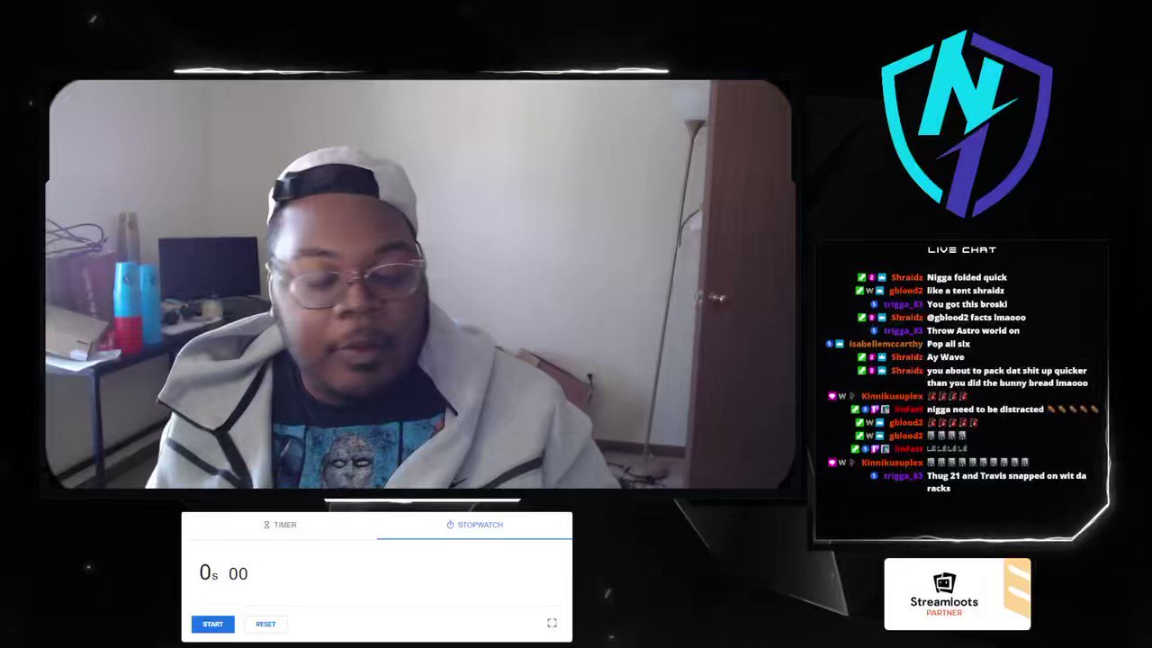 1Up Candy (@1UpCandy) / Twitter