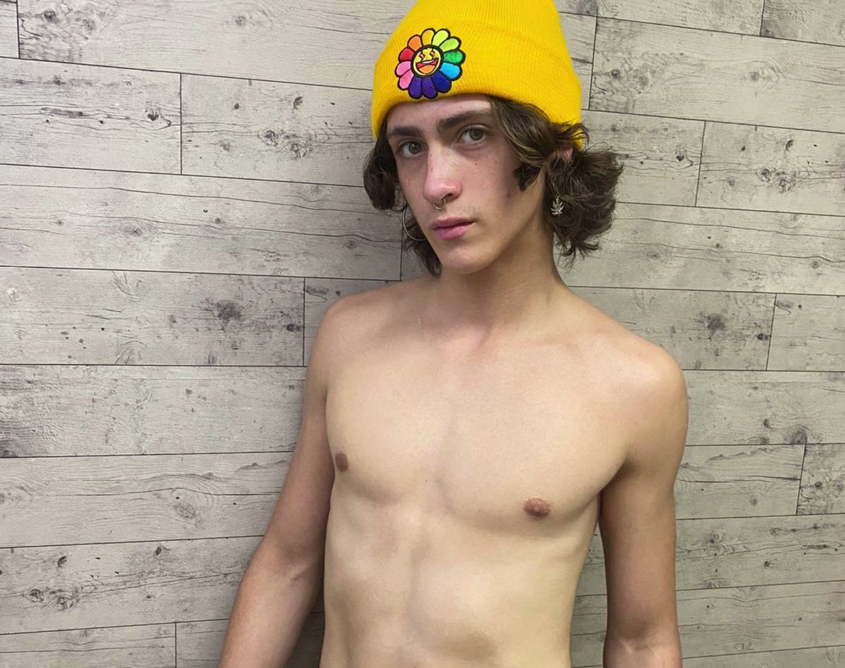 My Jerk Club On Twitter Sex And Love Are A Part Of Me Myjerkclub