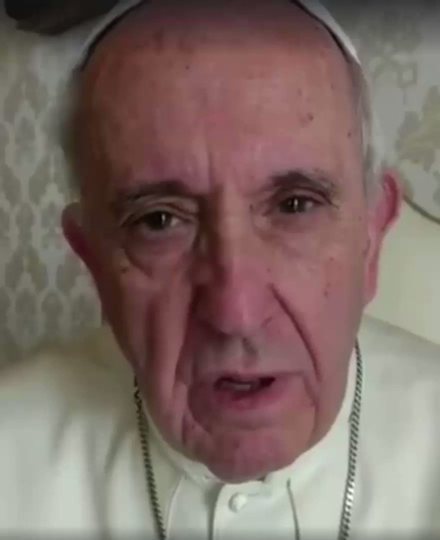 Pildorasdefe on Twitter: Pildorasdefe on Twitter: