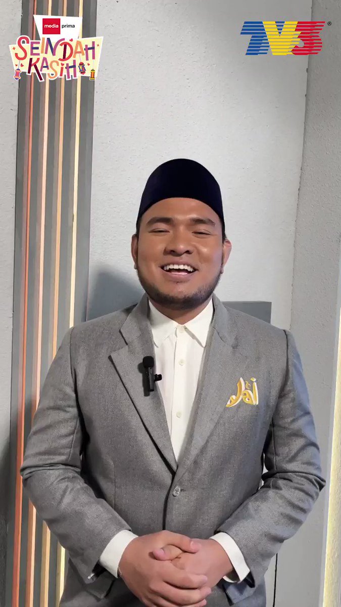 tv3malaysia on Twitter: tv3malaysia on Twitter: