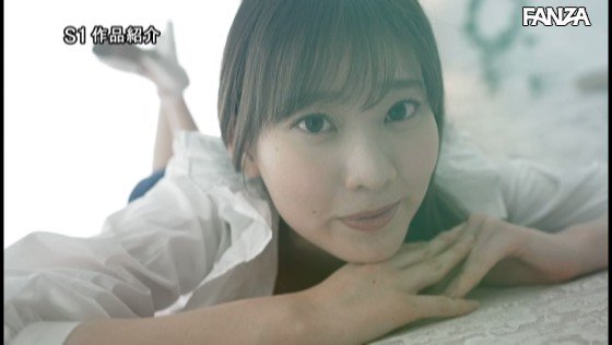 🔞可愛い素人・AV女優紹介するマン on Twitter: "FANZA・MGSセール！！！ 6月30日(金) 10:00 まで！！！ 高画質の人気動画を500円で安心して見れる！！！ 今回の ...