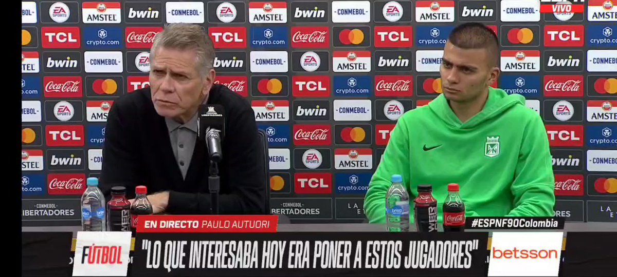 Julián Capera on Twitter: Julián Capera on Twitter: