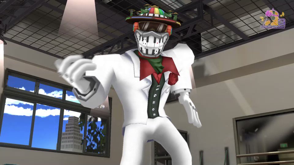 Toontown Rewritten | Celebrating PRIDE! on Twitter: "Cogs, Incorporated... is Under New ...