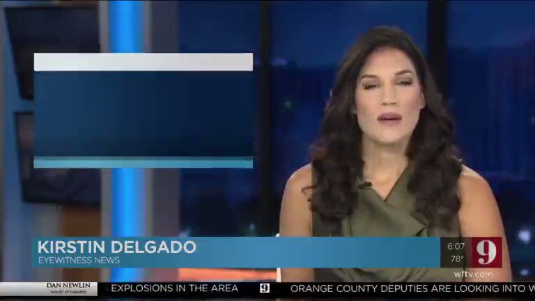 Kirstin Delgado on Twitter: Kirstin Delgado on Twitter: