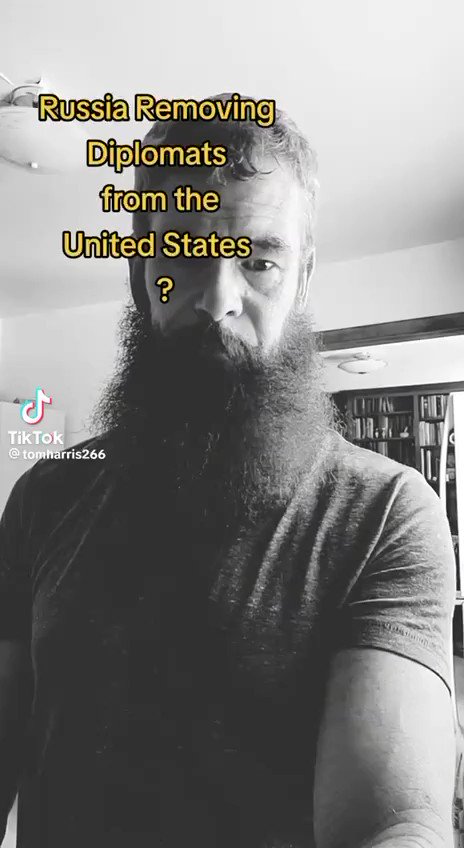 ChudsOfTikTok on Twitter: ChudsOfTikTok on Twitter: