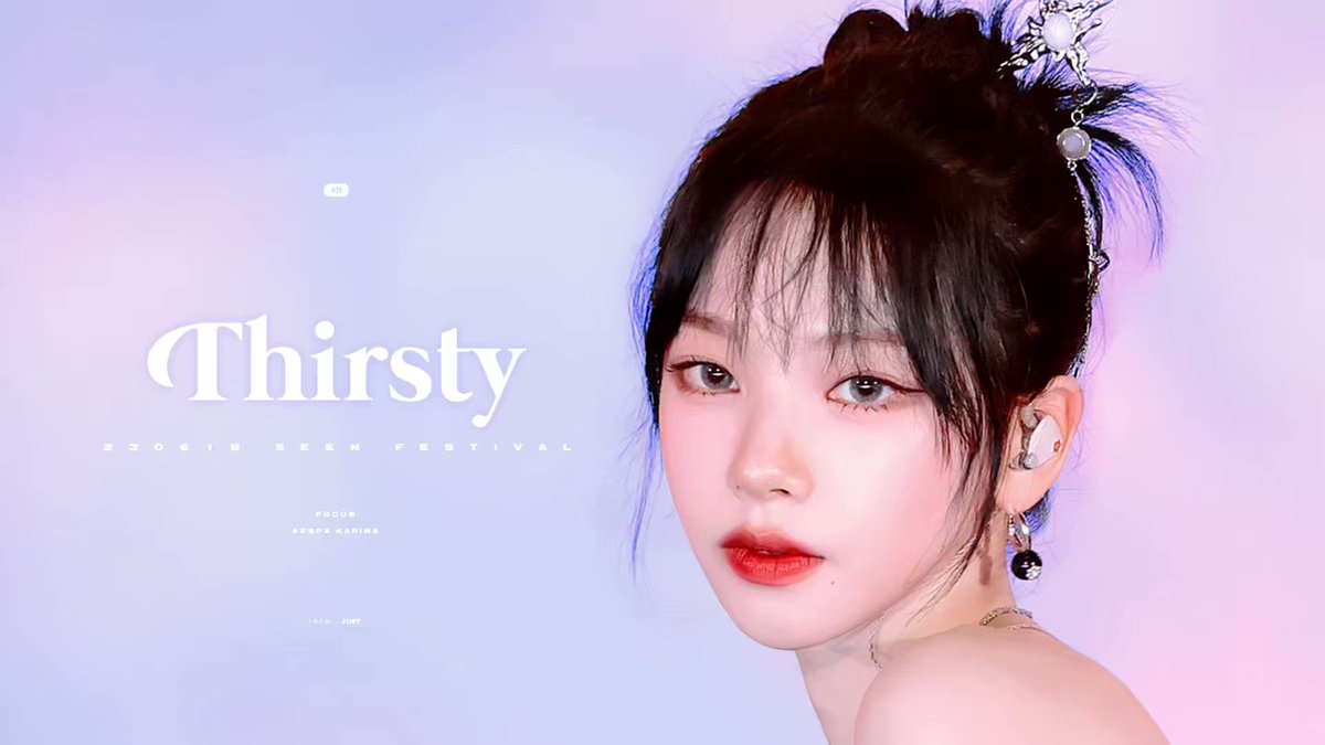 KARINA Philippines 🌶️💙 #slow on Twitter: KARINA Philippines 🌶️💙 #slow on Twitter: