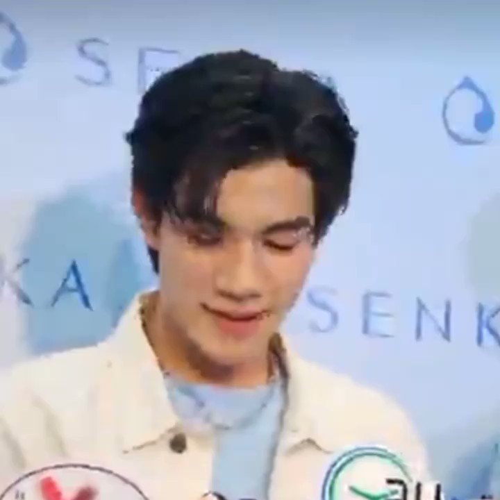 ﾟTUESDAY -♡ (@Tuesdayiii) / Twitter