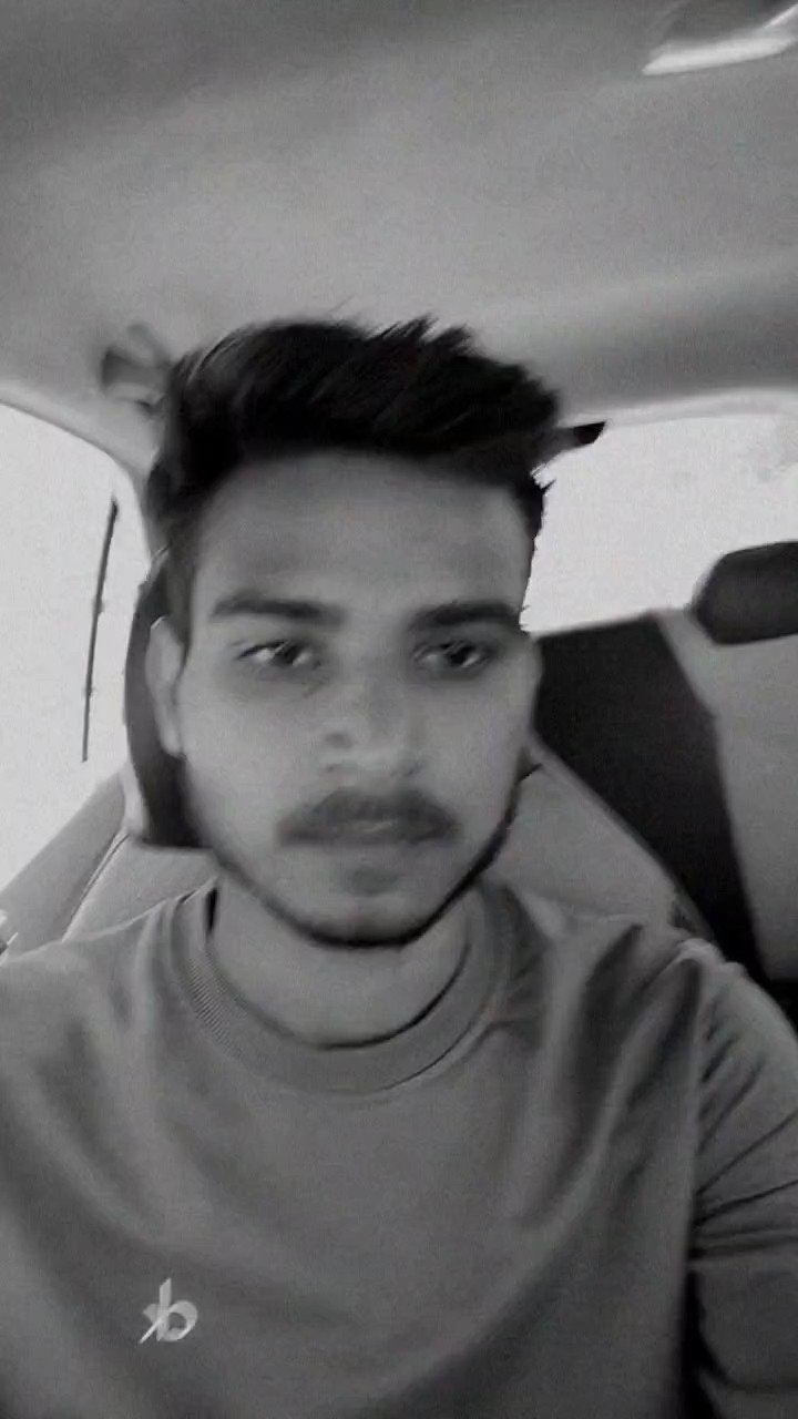 Ankit singh rajput (@Ankitrajput2531) / Twitter