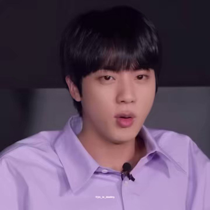 みなみ (@o24_y1) / Twitter