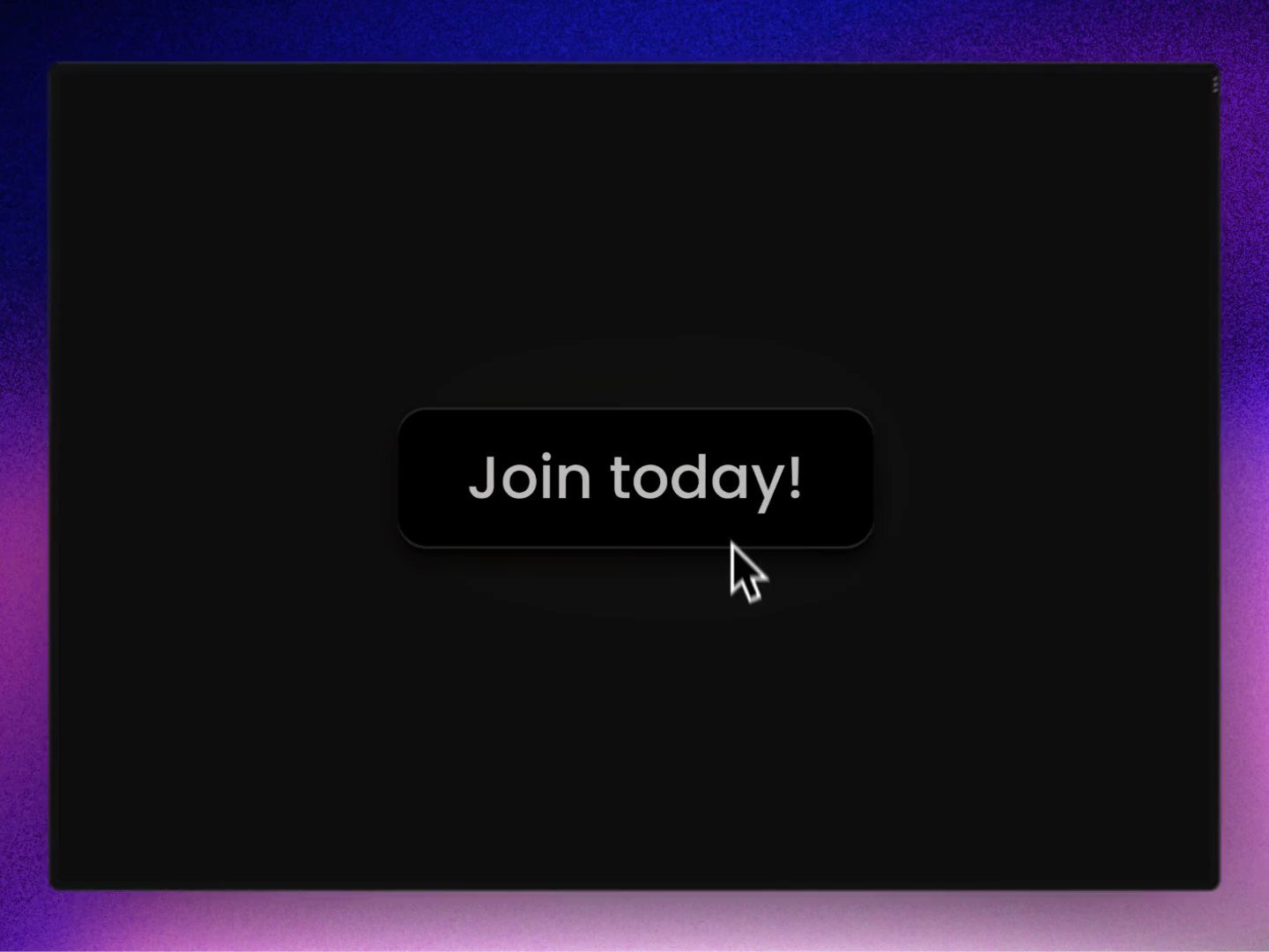 Framer University on Twitter: "🌈 Glowy gradient button in @Framer. Drop a "☝️" in the comments ...