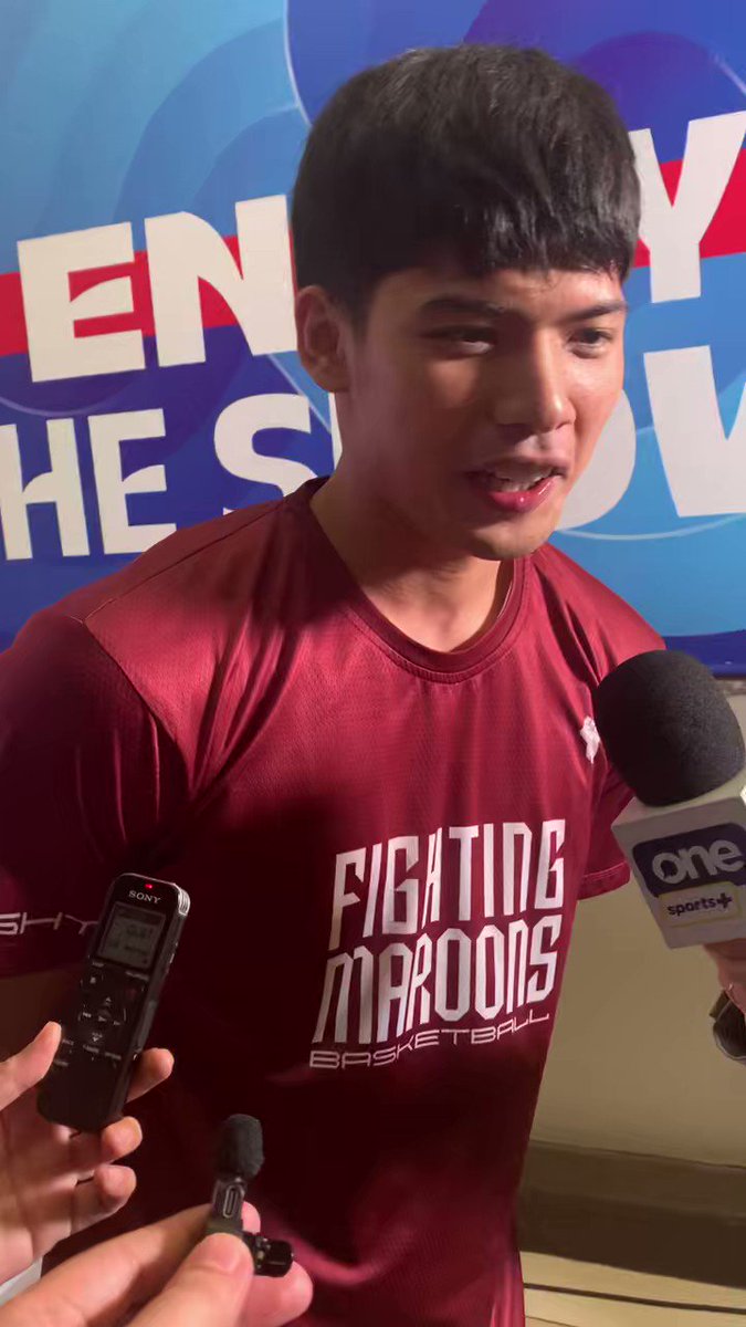 Inquirer on Twitter: Inquirer on Twitter: