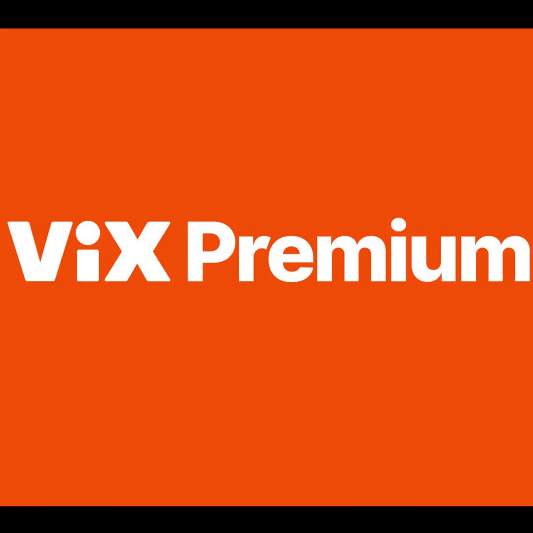 Tigo Panamá on Twitter: "No te pierdas todo lo que ViX Premium tiene para ti. 📺😎 Si eres cliente ...