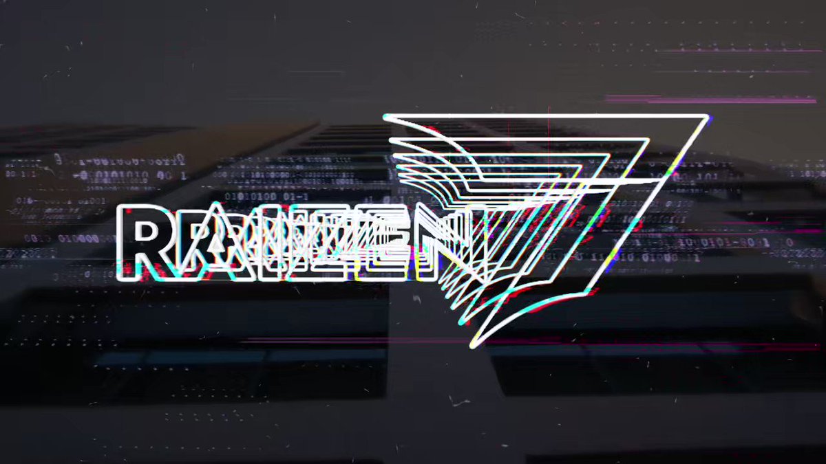 Raizen #GoRaizen ๐ on Twitter: Raizen #GoRaizen ๐ on Twitter: