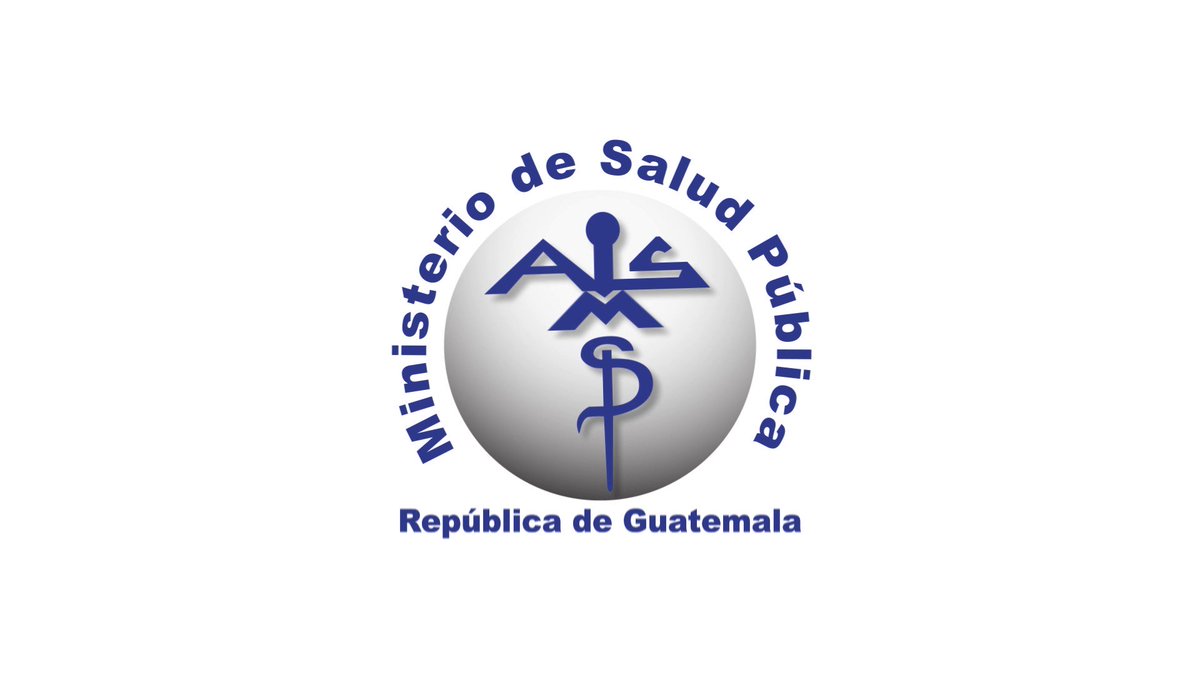 Ministerio de Salud Pública on Twitter: "#MSPASComparte | Usuarios farmacéuticos comparten sus ...