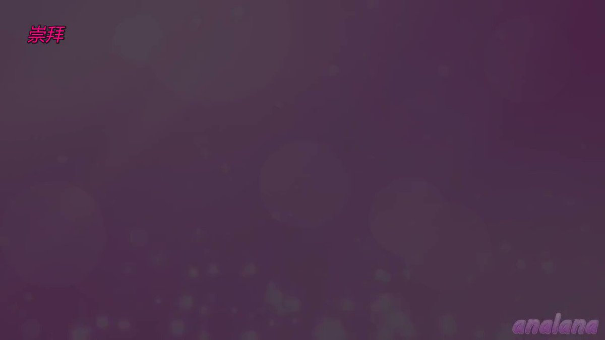崇拜 On Twitter 这个应该是全网最完整的前列腺高潮教程 不用担心你做不到,完全是傻瓜式的操作 完整版26分钟,已经更新到大群! 在开始之前你先要准备好下面这些东西 1、中等或者