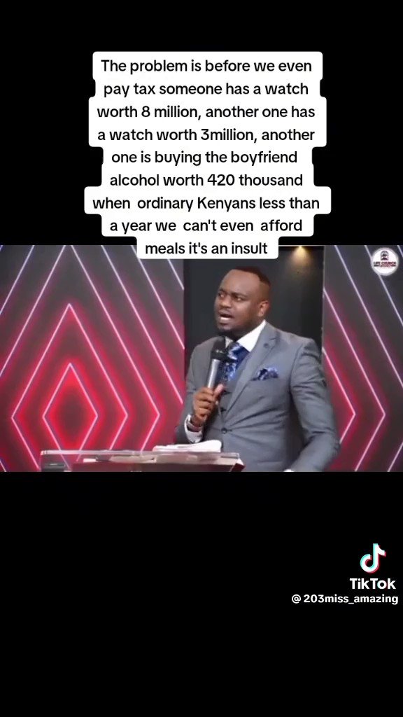 Mwango Capital on Twitter: Mwango Capital on Twitter: