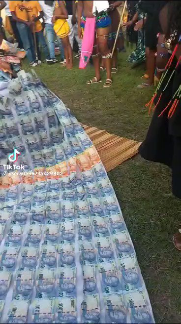 Vukani Dlamini eBazini eCentocow on Twitter: Vukani Dlamini eBazini eCentocow on Twitter: