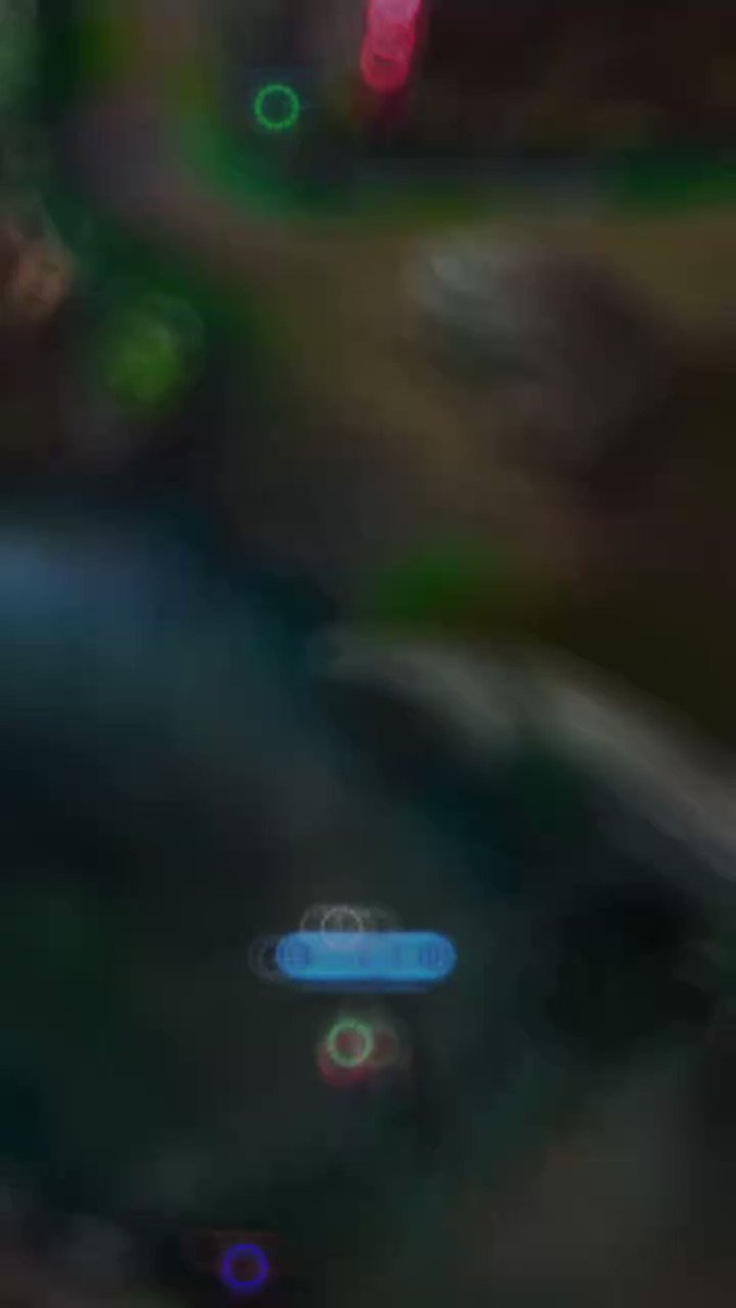 LPL Fanclub on Twitter: "A big play from yesterday: Uzi with Kai'sa outplayed Ning's Kha'zix in ...